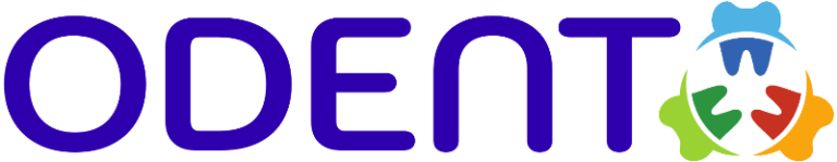 Perlèche : causes, symptômes et traitements pour soigner efficacement